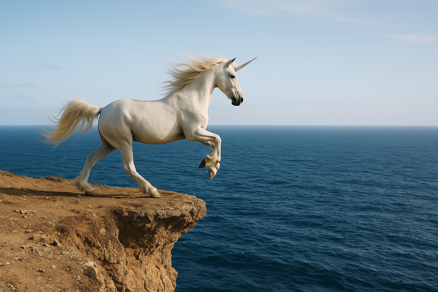 The AI Emperor Has No Clothes: Builder.ai and the Perils of Overpromising - Remy Rosen